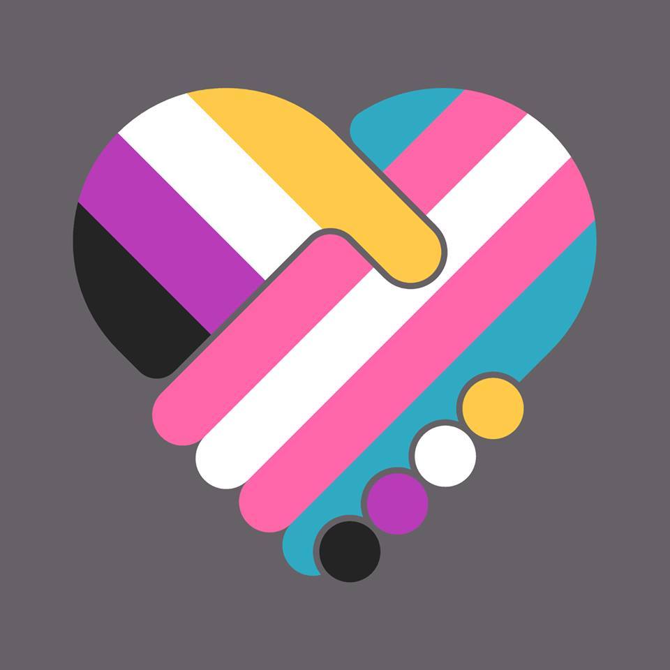 About us – WATF-FTAO